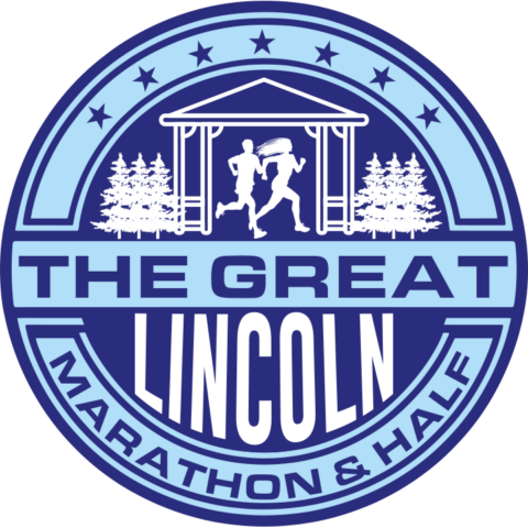 The Great Lincoln Marathon - Lifestyle Sports Global